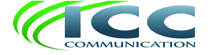 Home | ICC COMMUNICATION