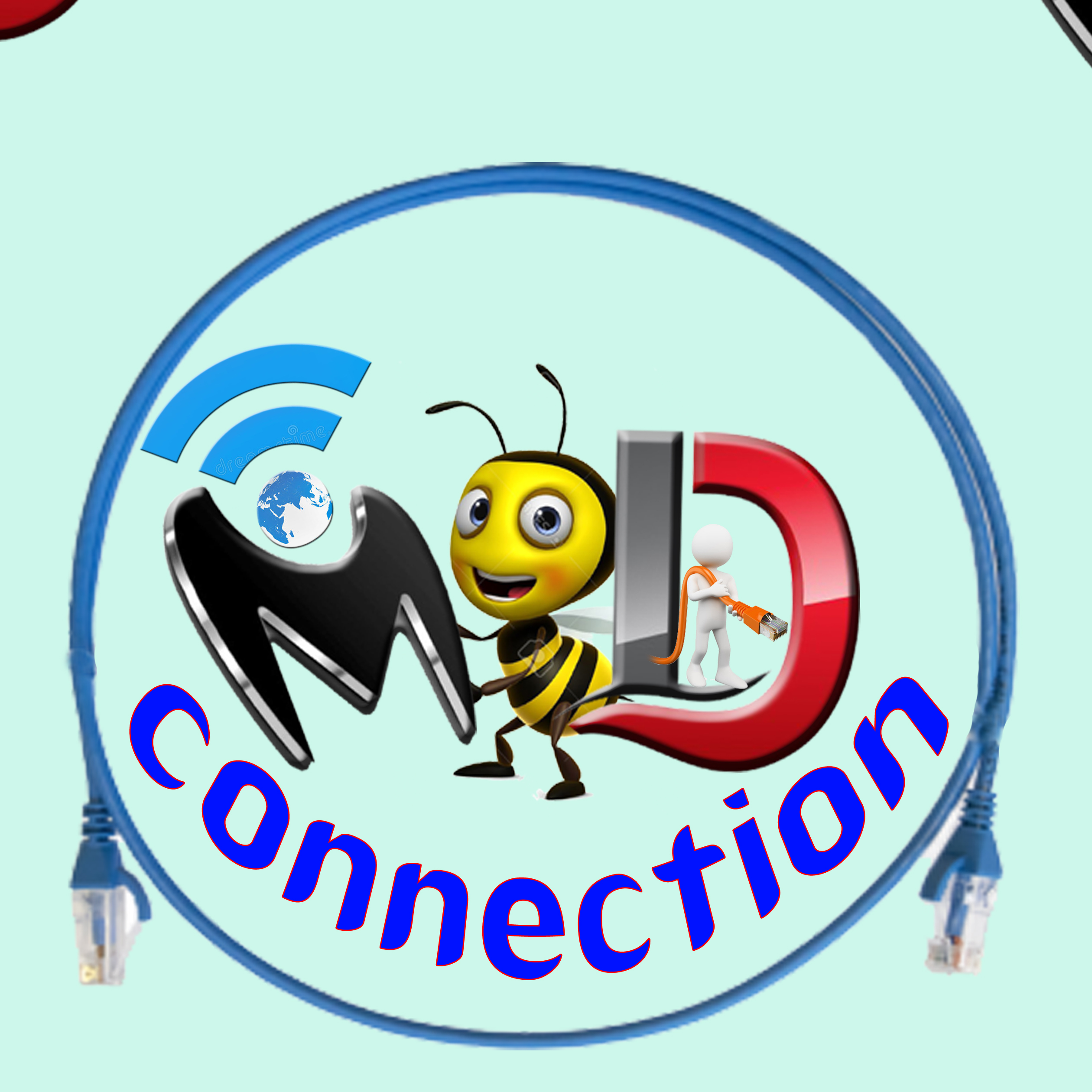 Home | MBD Connection