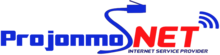Home | Projonmo Net
