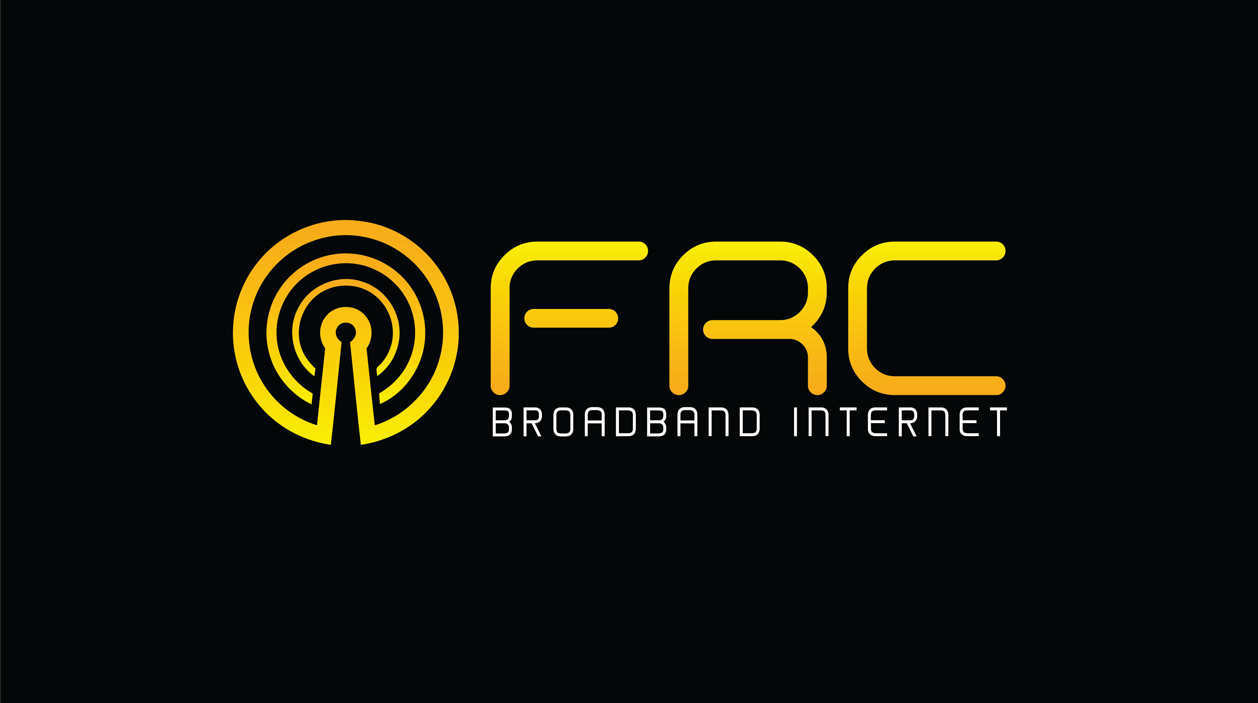 Home | FR Communication (FRC)