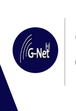 Home | G-Net-Corporation